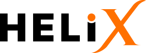 Helix-Portal